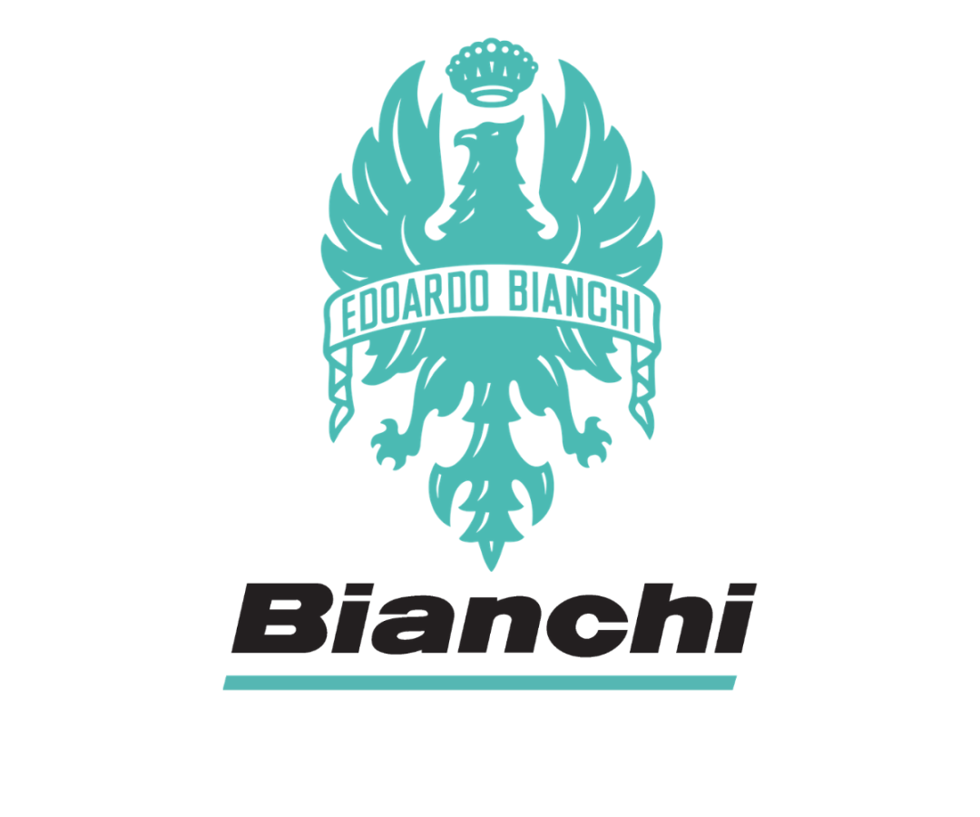 那车应该是真的吧？BIANCHI 2018款 Infinito CV 碟刹公路整车原价超30000元_公路车_什么值得买