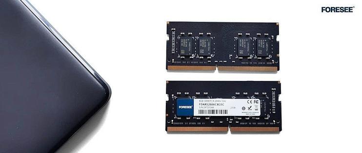 验证中心 | 什么值得买