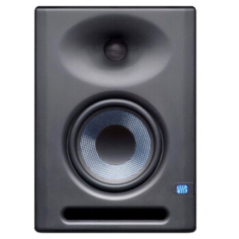 Volumio OS数字音频播放系统搭建与使用_服务软件_什么值得买