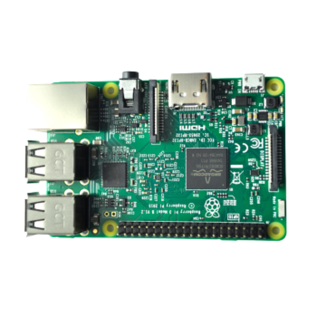 Volumio OS数字音频播放系统搭建与使用_服务软件_什么值得买