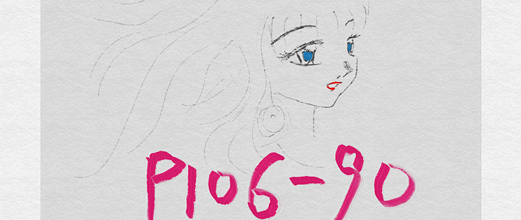 P106-90折腾经验分享_显卡_什么值得买