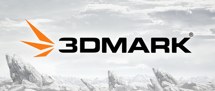 3DMark 新增繁体中文，支持语言增至八种_软件应用_什么值得买