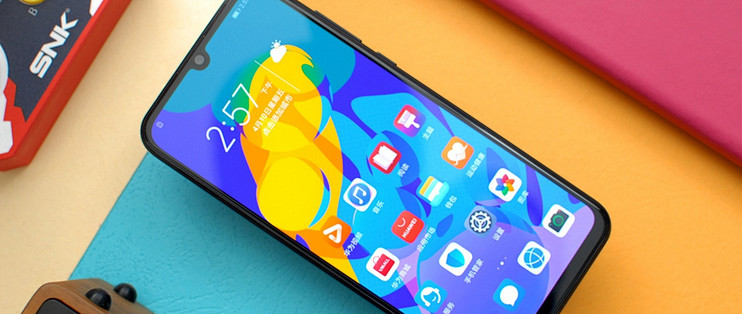 验证中心 | 什么值得买