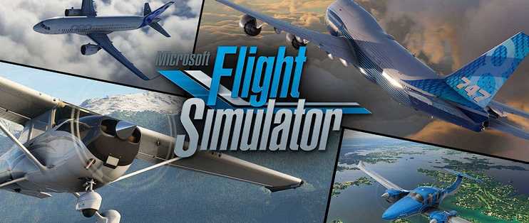 验证中心 | 什么值得买