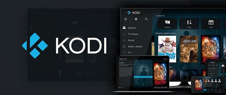 超级详细，步步有图 最详细的KODI入门教程（1）_电视盒子_什么值得买