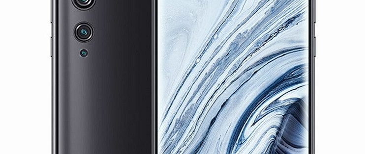 2020了，我们还需要购买小米CC9pro么?_安卓手机_什么值得买