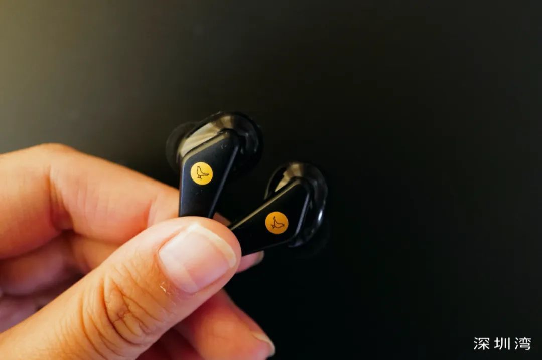 盘点 4 款基于*级芯片开发的 TWS 耳机，看 2020 的产品的进化方向_蓝牙耳机_什么值得买