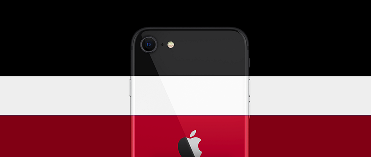 新IPhone SE的哪点挠到消费者的痒处，心心念念要换机？_iPhone_什么值得买