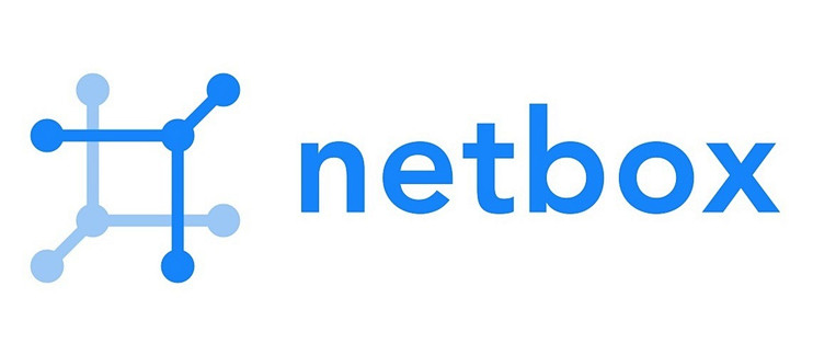 家中网络设备太多无从管理？设备连接太乱时间长了就忘？Netbox 开源 IPAM 管理工具推荐_网络设备_什么值得买