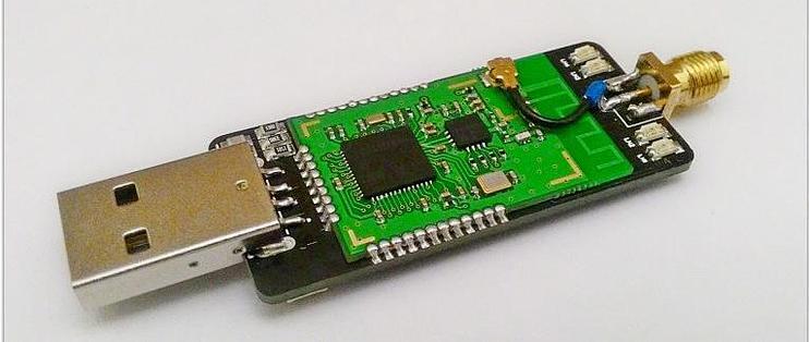 zigbee2mqtt网关推荐_其他智能设备_什么值得买