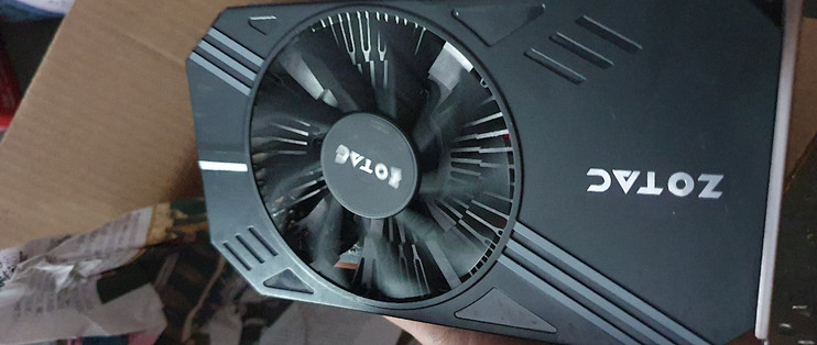 验证中心 | 什么值得买