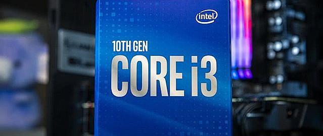 i3 10100配什么主板好？i3-10100最佳主板推荐_主板_什么值得买