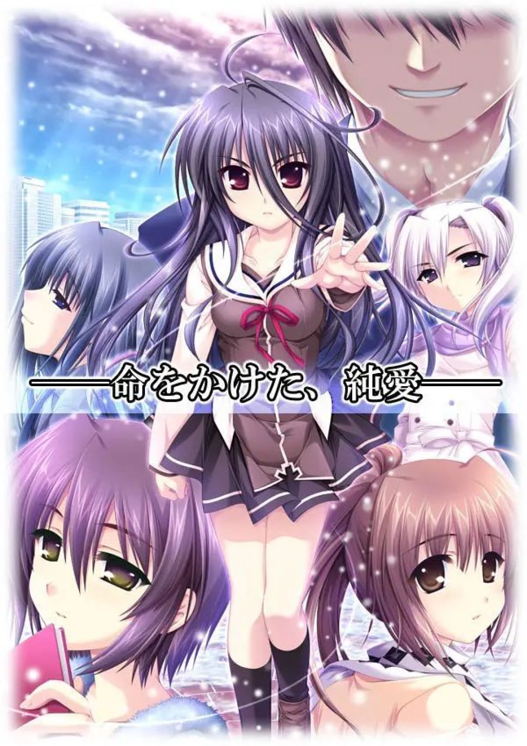 历史上的今天：《G 弦上的魔王》(05-29)_电脑游戏_什么值得买