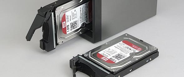 家用16盘NAS组装小记之一 机箱改造篇_NAS存储_什么值得买