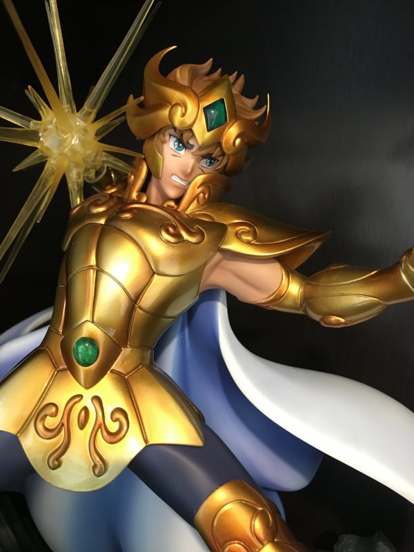 【Tsume Art】Tsume Art商城_Tsume Art是什么牌子