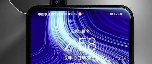 同样是麒麟820，荣耀30S和荣耀X10别乱选，对比后差距很明显_手机通讯_什么值得买