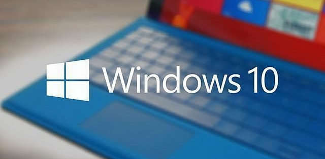 新版 Win10 19460 推送更新，修复登陆、磁盘清理等 Bug_电脑数码_什么值得买