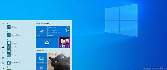 Win10 再曝严重 Bug！发现 USB 接口不可用， 最新 v2004 也中招_笔记本电脑_什么值得买