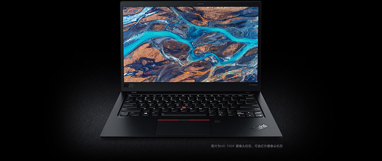 X1 CARBON 2019 I7-16G-FHD购买体验_笔记本电脑_什么值得买
