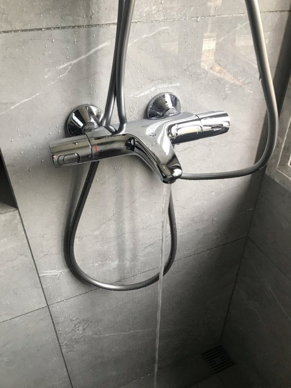 【高仪】高仪官网商城_GROHE是什么牌子