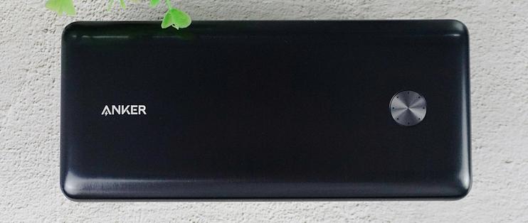 验证中心 | 什么值得买