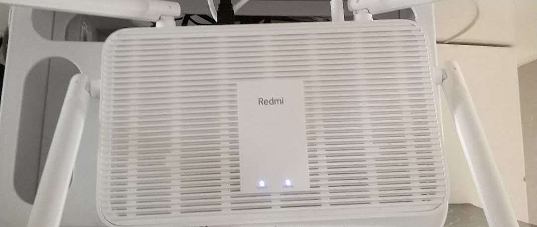 wifi6路由器推荐 | wifi6路由器哪种好推荐_什么值得买