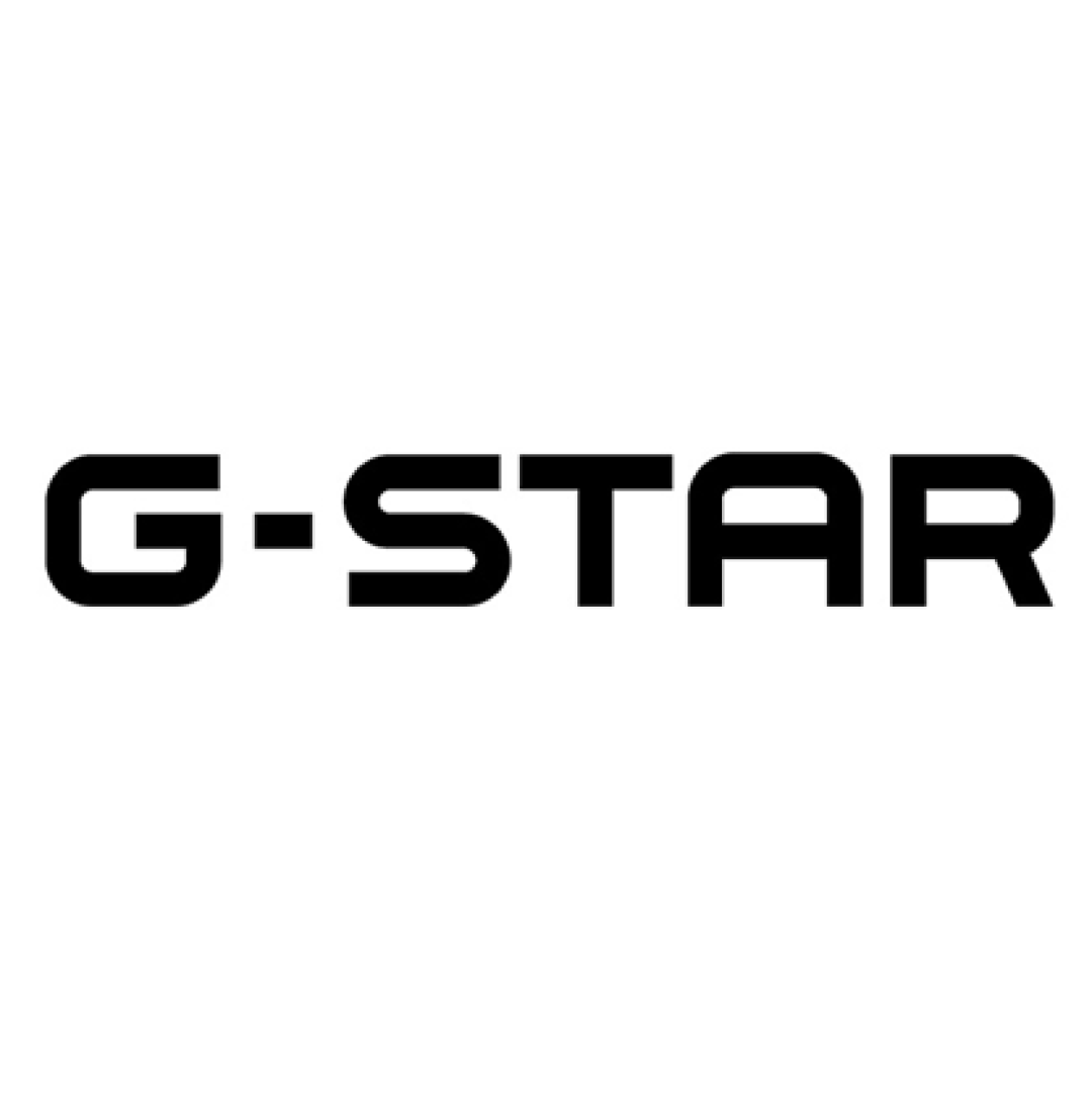 牛仔品牌G-STAR申请破产保护；村上隆陷入财务危机天猫店铺有促销_男士牛仔裤_什么值得买