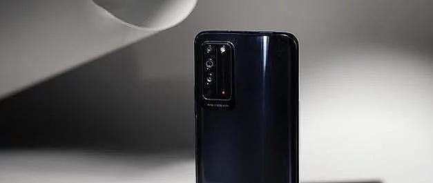 同样是麒麟820，荣耀30S和荣耀X10别乱选，对比后差距很明显_安卓手机_什么值得买