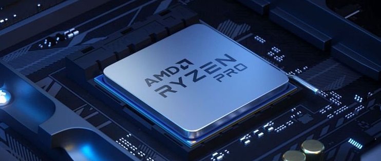 AMD 7nm 4/6/8 核心锐龙 APU 集体跑分，性能接近三代同核心锐龙_CPU_什么值得买