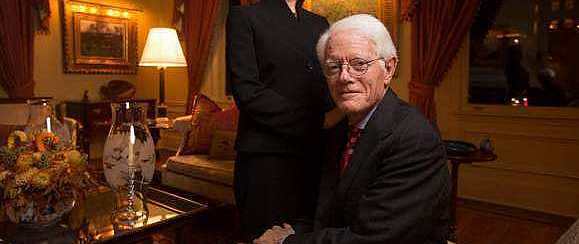 “彼得·林奇谈选股：六分法、六类股票、六种策略”_投资理财_什么值得买