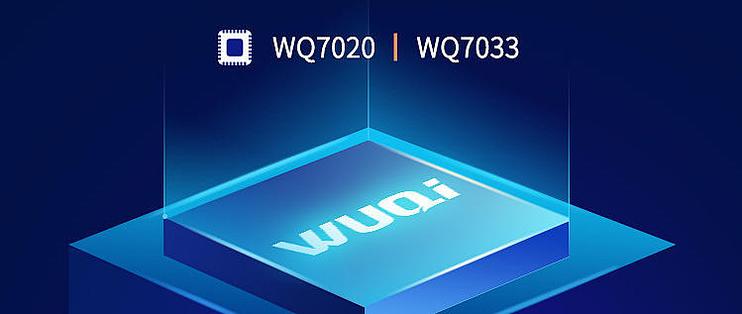 验证中心 | 什么值得买