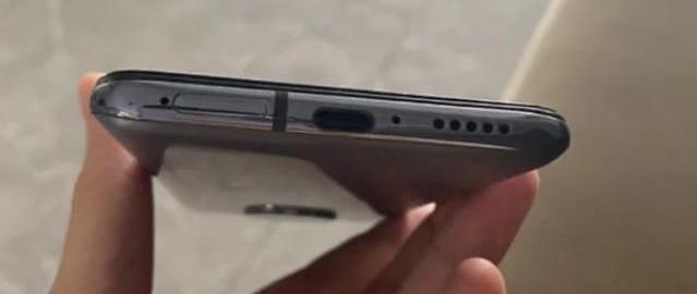 雷军良心之作：骁龙865+6400万高清四摄华为瞬间不香了_安卓手机_什么值得买