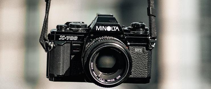 一只多线小镇搬砖狗的EDC_电子书阅读器_什么值得买