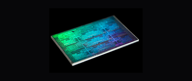 intel Grand Ridge SoC 处理器参数公布，7nm、24 核、DDR5、PCIe 4.0 全都要_CPU_什么值得买