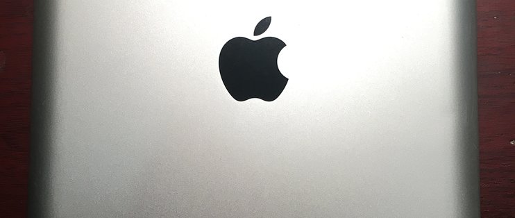 ipad799换新机必看最全指南_iPad_什么值得买