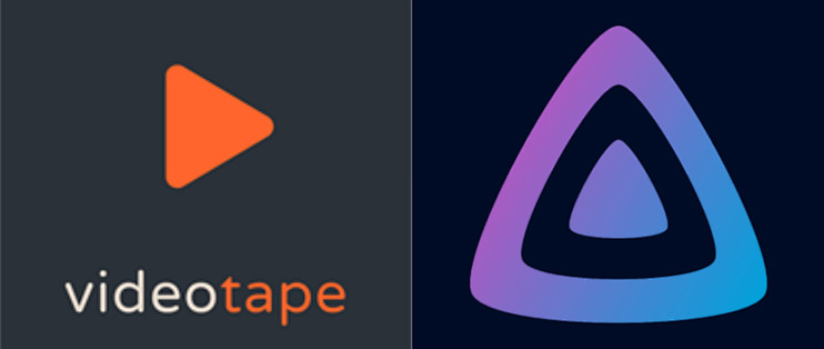 Videotape：windows平台jellyfin本地解码新选择_NAS存储_什么值得买