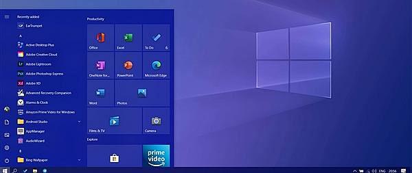 Win10 v2004 曝严重 Bug！SSD 寿命缩短，微软：正在修复_服务软件_什么值得买