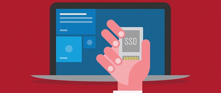微软承认Win10 v2004版本有损SSD寿命，新版本已修复_软件应用_什么值得买