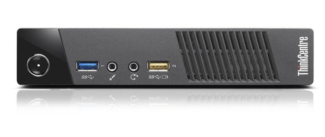 联想M73成功升级macOS Big Sur_服务软件_什么值得买