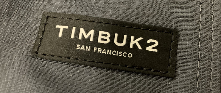 TIMBUK2经典款怎么样 | TIMBUK2经典款单肩斜挎包怎么样 _什么值得买