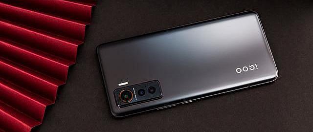 2020王者荣耀KPL秋季赛赛程公布，官方比赛用机iQOO 5图赏_安卓手机_什么值得买