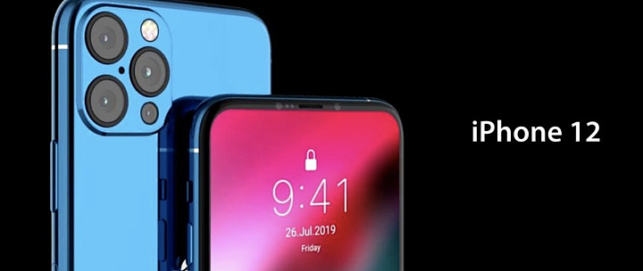 围观！iPhone 12系列价格曝光：价格出乎意料，喜欢吗？_电脑数码_什么值得买