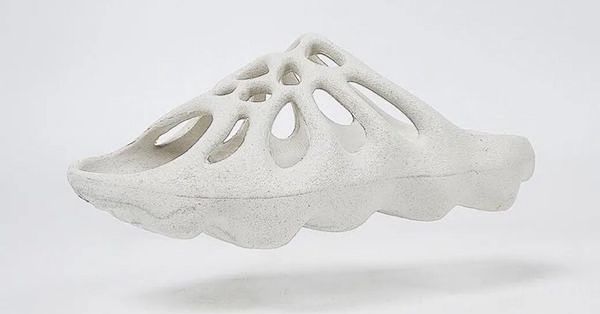 官宣！Yeezy 2020 发售计划补完版_休闲运动鞋_什么值得买