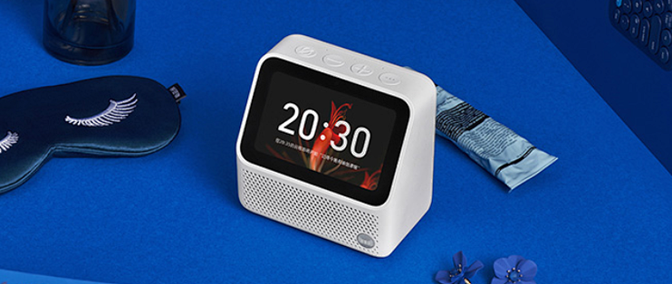 阿里AliGenie 5.0首创多模态唤醒，唇动即可唤醒并发布四款天猫精灵新品_智能音箱_什么值得买