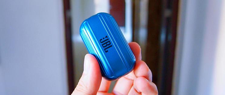 JBL T280 TWS PLUS 上手评测全纪录，一周深度_蓝牙耳机_什么值得买