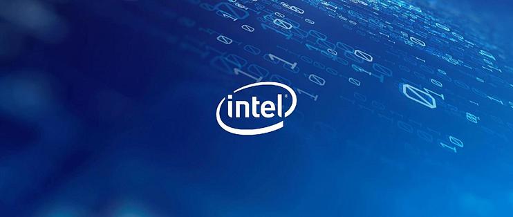 Compute Runtime 更新支持，Intel 11 代桌面酷睿、DG1独立显卡都不远了_CPU_什么值得买
