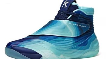 ANTA 安踏 KT6 LOW 112131102YS 男款篮球鞋【报价 价格 评测 怎么样】 -什么值得买