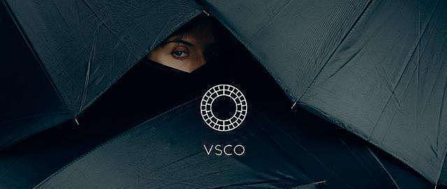 验证中心 | 什么值得买