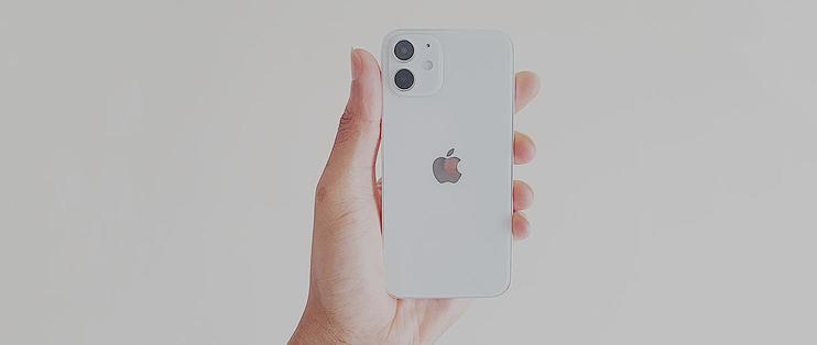 iPhone12 mini：B14芯片+双模5G，或10月13日发布_iPhone_什么值得买