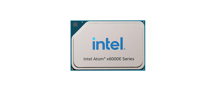 专为物联网设备设计：英特尔发布 Elkhart Lake 低功耗 SoC 系列_CPU_什么值得买